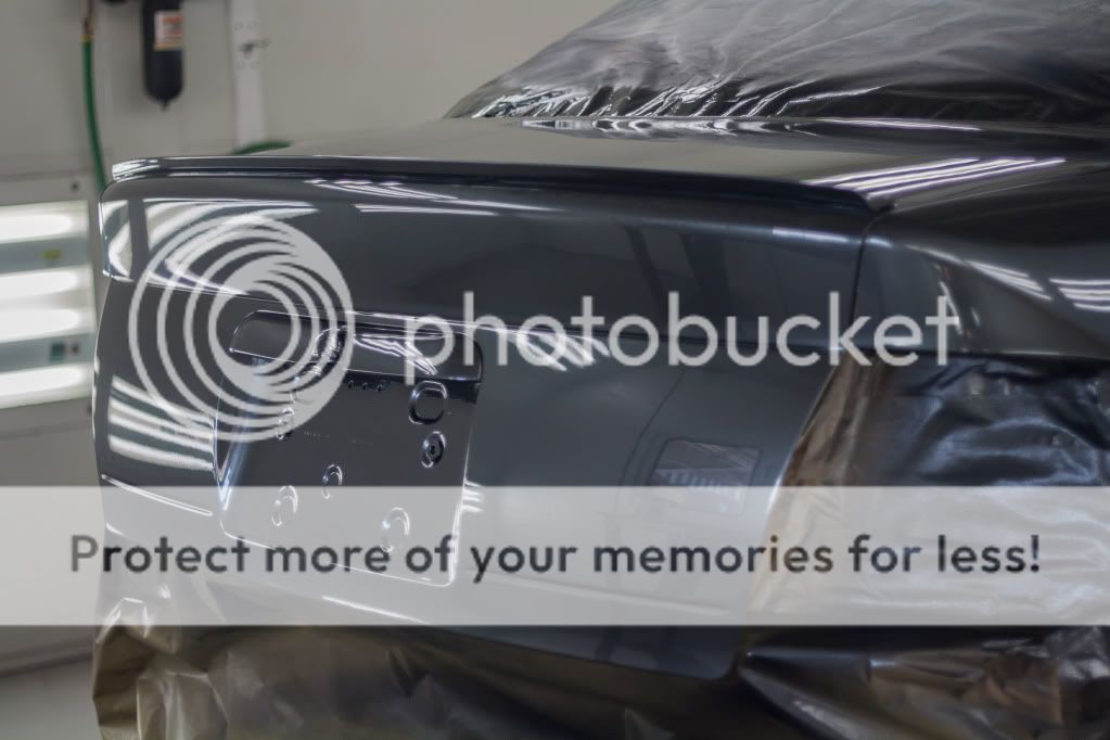 '00 2.8QM refresh/repaint thread