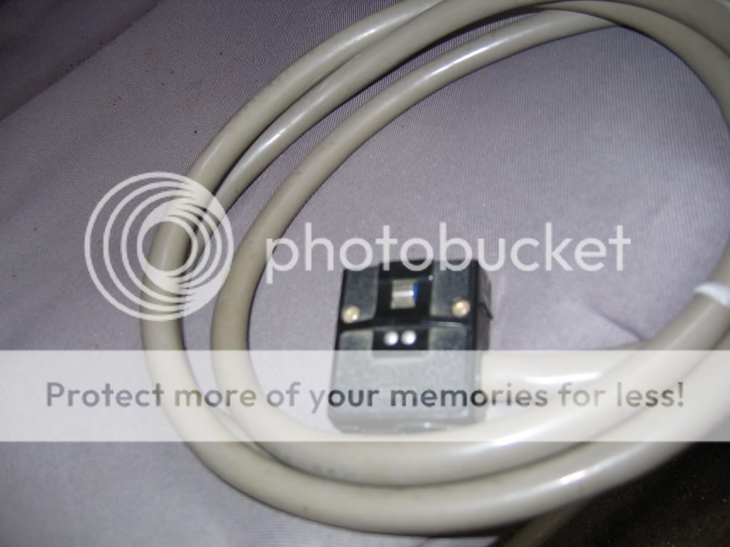 Yamaha Keycode. - Vintage Synth Explorer Forums