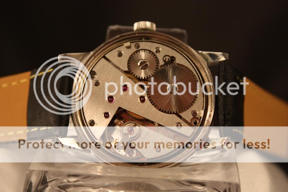 Arlaska Suisse | UK Watch Forum