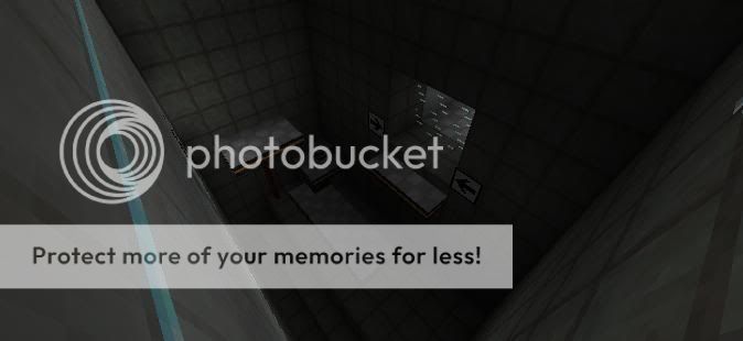 [Portal] Portal Map by Waffle_Flish (WIP) - Maps - Mapping and Modding: Java Edition - Minecraft ...