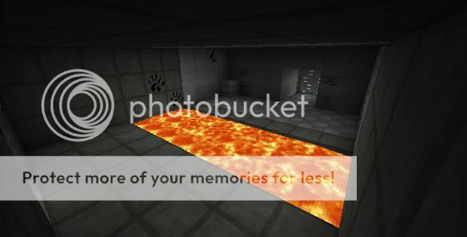 [Portal] Portal Map by Waffle_Flish (WIP) - Maps - Mapping and Modding: Java Edition - Minecraft ...