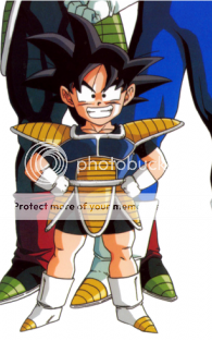 Alternate outfits for the palette swaps • Kanzenshuu