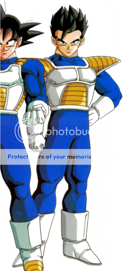 Alternate outfits for the palette swaps • Kanzenshuu