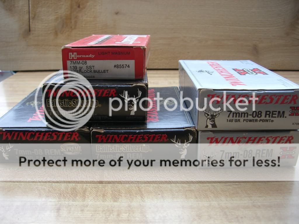 WTS/All kinds of brass!!! - 24hourcampfire