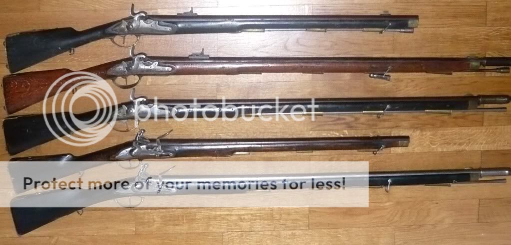 Identifisering og Verdi?