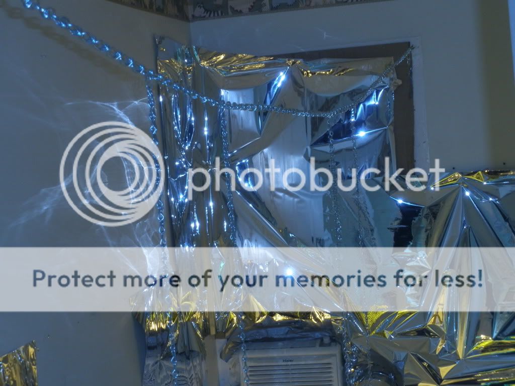 First Grow Ever!! Bluberry, Ice, Power Plant, Super Skunk! | Grasscity ...