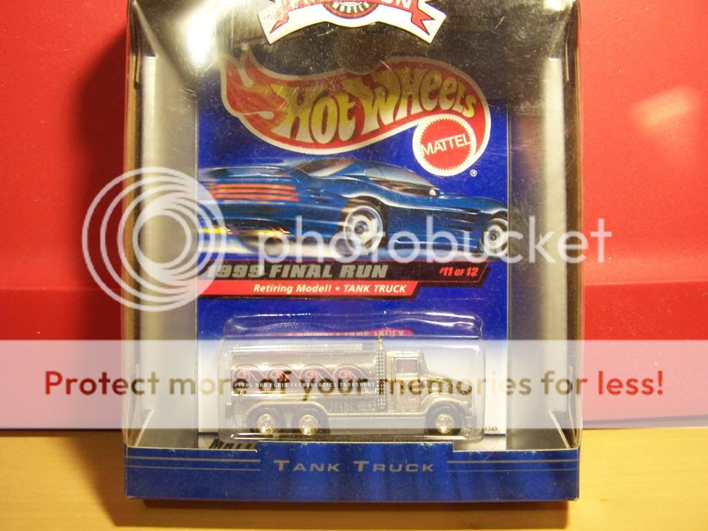 Superb Pointers To Boost Your Website’s Search engine marketing ...